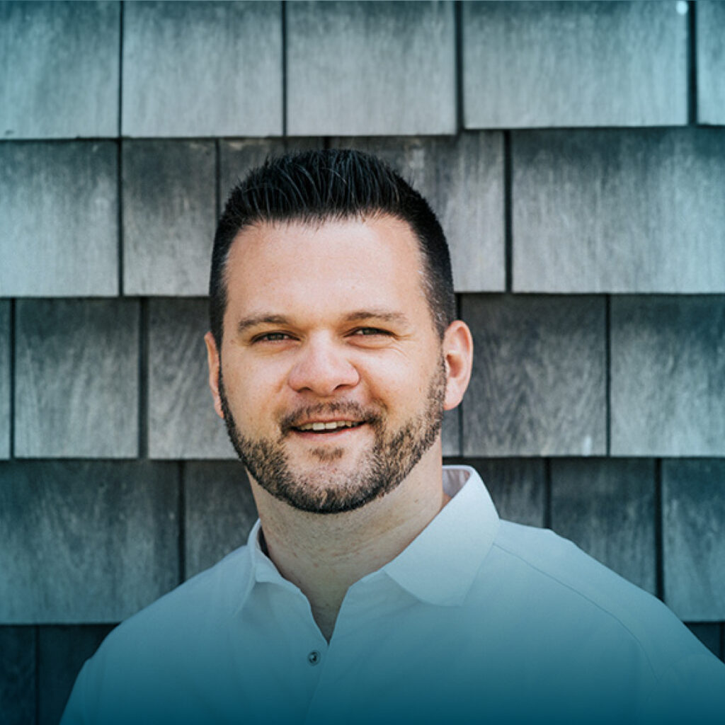 Robert Sisca - Ōra King